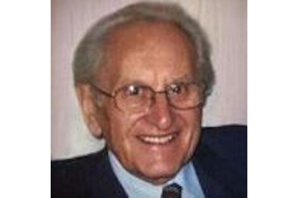 Delio Zani Obituary (2019) - Poughkeepsie, NY - Poughkeepsie Journal