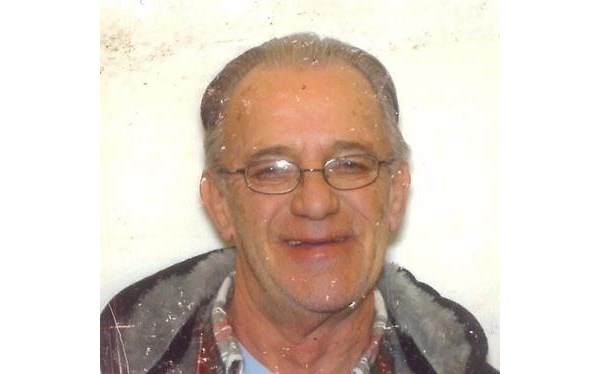 Roger Marchant Obituary (1941 - 2019) - Poughkeepsie, New York, NY ...