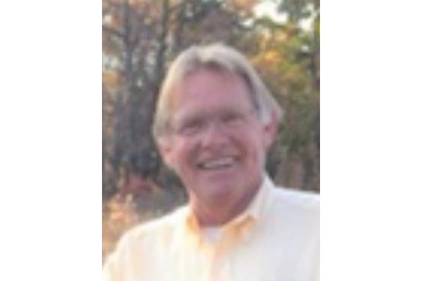 David Towle Obituary (1961 - 2019) - Clinton Corners, CT - Poughkeepsie ...