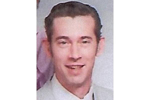 Edward Christmas Obituary (1948 - 2019) - Hyde Park, NY - Poughkeepsie ...