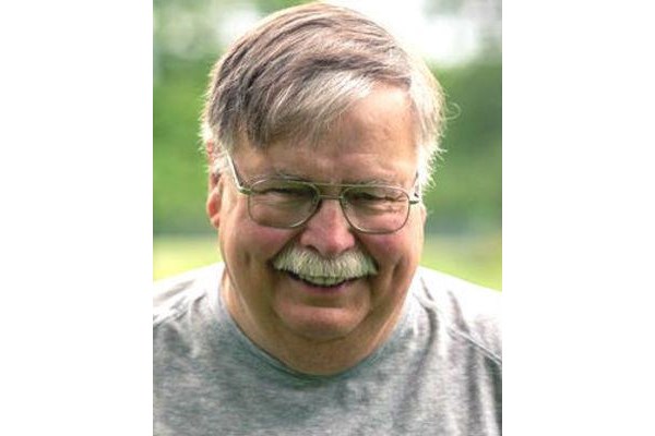 Roland Lakin Obituary (1942 - 2019) - Pawling, NY - Poughkeepsie Journal