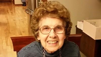 Josephine Mucci Obituary (1930 - 2019) - Wappingers Falls, NY ...