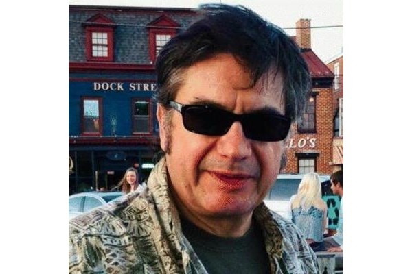 Robert Milner Obituary (2019) - New Bern, NC - Poughkeepsie Journal