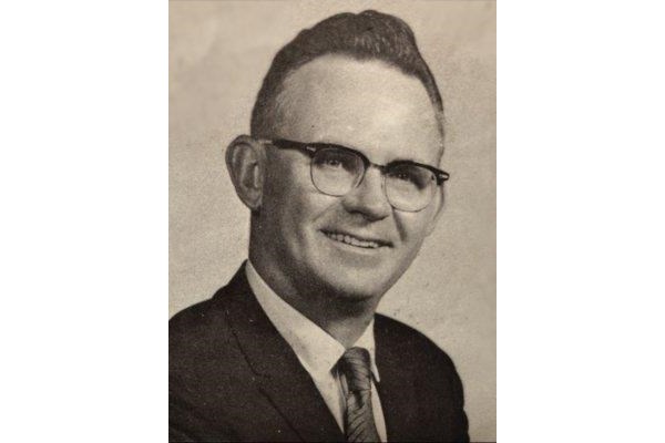 Charles Weed Obituary (1931 - 2019) - Milton, NY - Poughkeepsie Journal