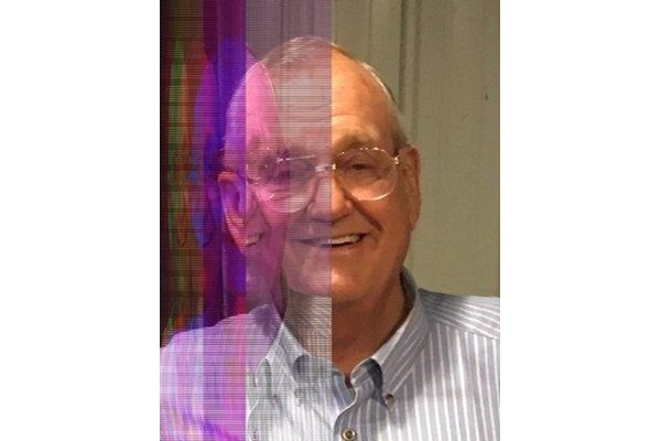 Louis Galm Obituary (1942 - 2019) - Pine Plains, NY - Poughkeepsie Journal
