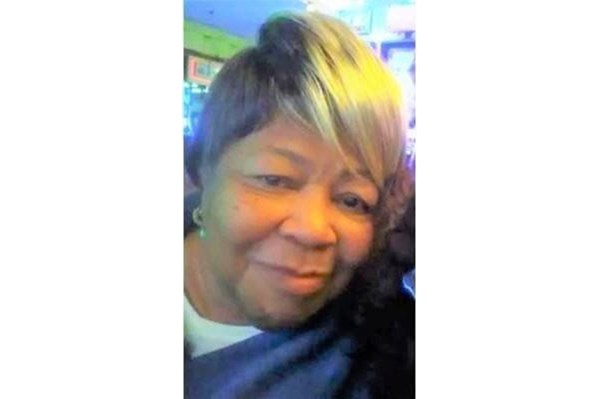 Sharon Hancock Obituary (1952 - 2020) - Manchester, Nh, NY ...