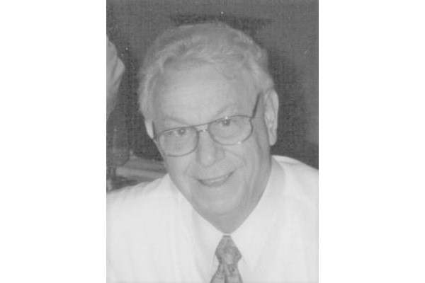 Frank Presti Obituary (1930 - 2020) - Saugerties, NY - Poughkeepsie Journal
