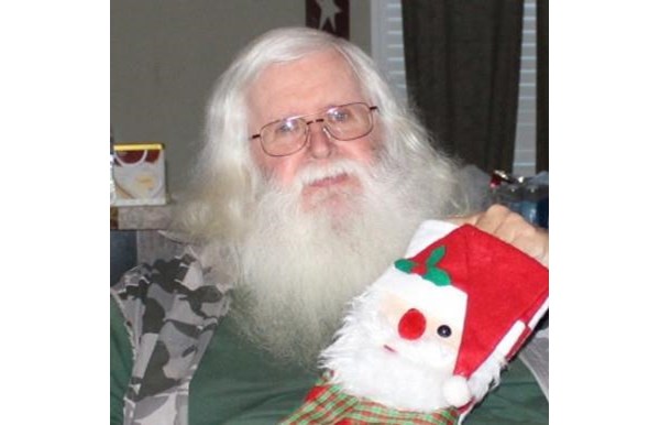 Dale Williamson Obituary (1947 - 2020) - Speedway, Wv, NY ...