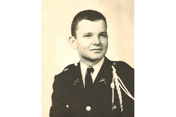 George Hazel Obituary (1943 - 2020) - Stanford, NY - Poughkeepsie Journal