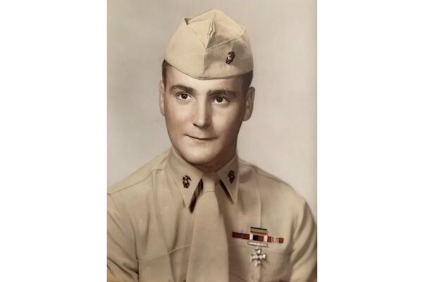 Richard Corrado Obituary (1936 - 2020) - Poughquag, NY - Poughkeepsie ...