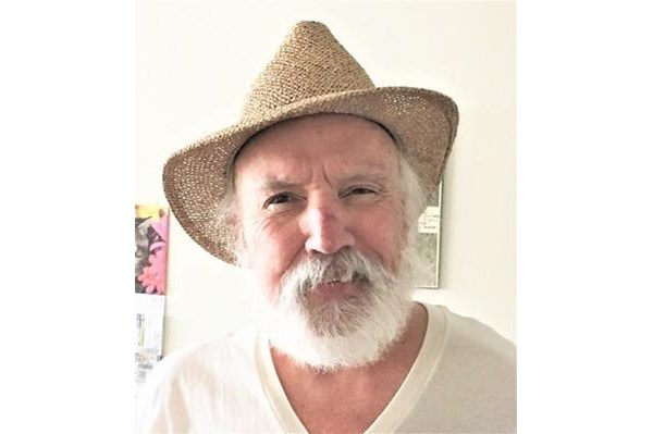 John Rodell Obituary (1940 - 2020) - Poughkeepsie, NY - Poughkeepsie ...