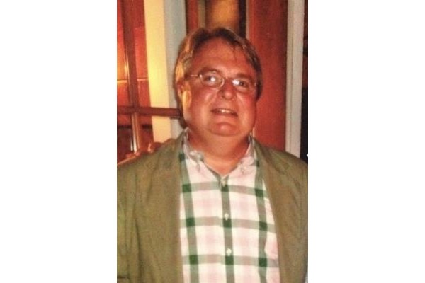 Walter Barton Obituary (1953 - 2020) - Legacy Remembers