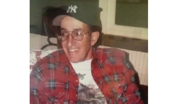 Donald Swartz Obituary (1951 - 2020) - Milan, New York, NY ...
