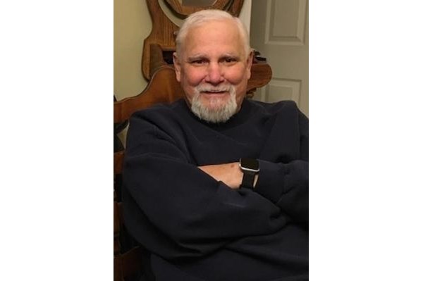 Joseph Miozzi Obituary (1951 - 2020) - Beacon, NY - Poughkeepsie Journal