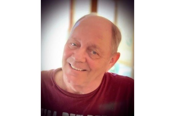 Richard Ginther Obituary (1952 - 2020) - Hopewell Junction, NY ...