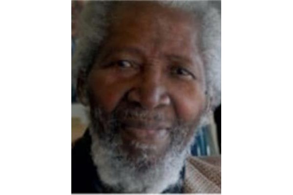 Rodney Douglas Obituary (2020) - Poughkeepsie, NY - Poughkeepsie Journal