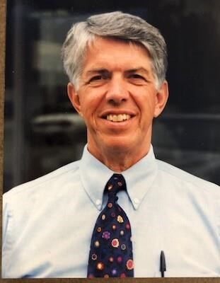 Clifford Wells Obituary (1939 - 2020) - Hyde Park, NY - Poughkeepsie ...