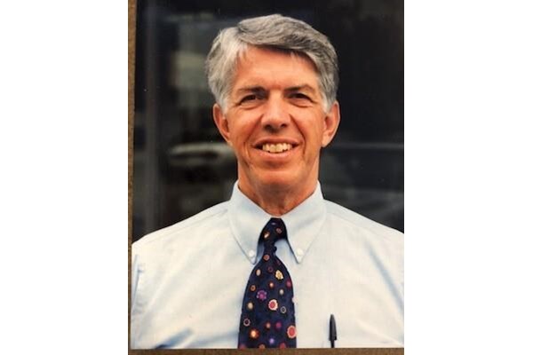 Clifford Wells Obituary (1939 - 2020) - Hyde Park, NY - Poughkeepsie ...