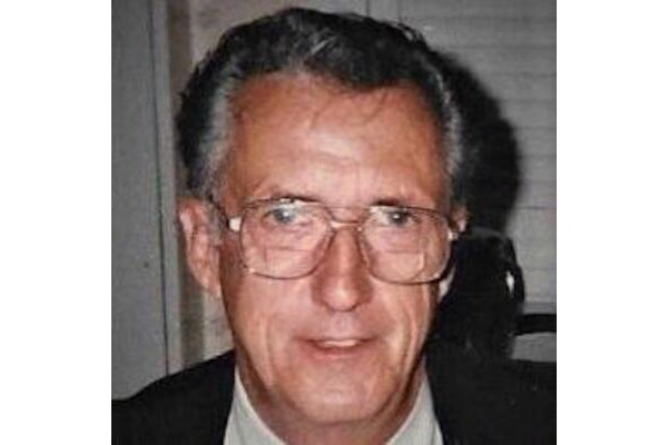 Thomas French Obituary (1931 - 2020) - Cary, NC - Poughkeepsie Journal