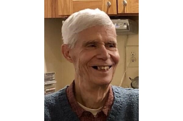 Lawrence Burger Obituary (2020) - Clinton, NY - Poughkeepsie Journal