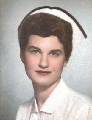 Eleanor Moran Obituary (1935 - 2020) - Poughkeepsie, NY - Poughkeepsie ...