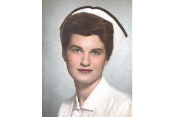Eleanor Moran Obituary (1935 - 2020) - Poughkeepsie, NY - Poughkeepsie ...