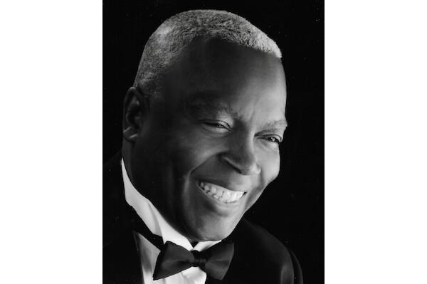 Edward Guity Obituary (1958 - 2020) - Wingdale, NY - Poughkeepsie Journal