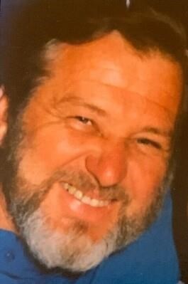 Edward Croom Obituary (1941 - 2020) - Hopewell Junction, NY ...