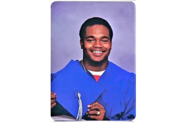Rohan Brown Obituary (1983 - 2020) - Poughkeepsie, NY - Poughkeepsie ...