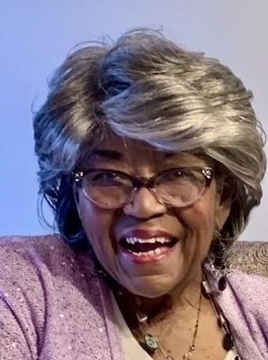 Janice Blanks Obituary (1936 - 2020) - Southfield, Mi, MI ...