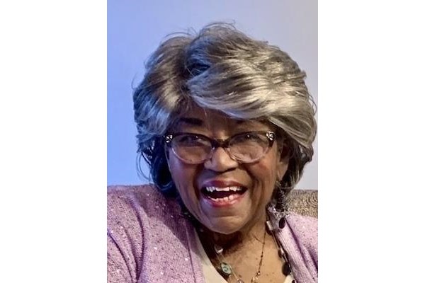 Janice Blanks Obituary (1936 - 2020) - Southfield, Mi, MI ...