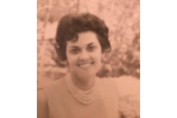 Norma DeFelice Obituary (1933 - 2020) - Wappingers Falls, NY ...