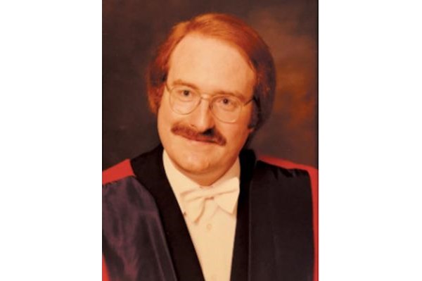 Timothy Stroup Obituary (1943 - 2020) - Saugerties, NY - Poughkeepsie ...
