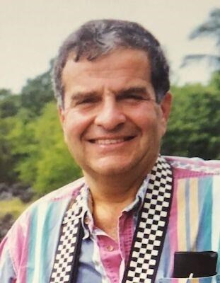 Stephen Mazzei Obituary (1942 - 2020) - Wappingers Falls, NY ...