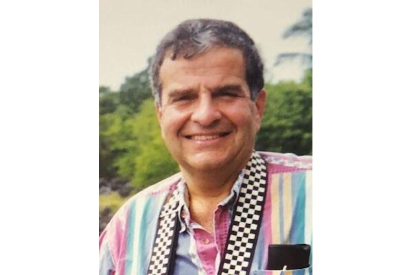 Stephen Mazzei Obituary (1942 - 2020) - Wappingers Falls, NY ...