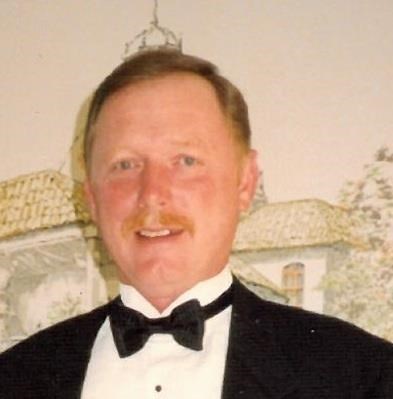 Robert Pink Obituary (1946 - 2021) - Poughkeepsie, New York, NY ...