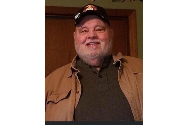 Michael Kelliher Obituary (1950 - 2021) - Beacon, NY - Poughkeepsie Journal