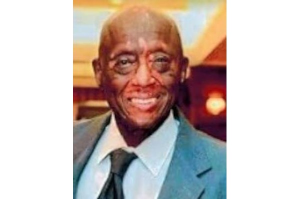 Marvin Jarrett Obituary (1937 - 2021) - Millerton, NY - Poughkeepsie ...