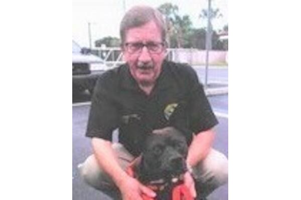Robert Berberich Obituary (2021) - Poughkeepsie, NY - Poughkeepsie Journal
