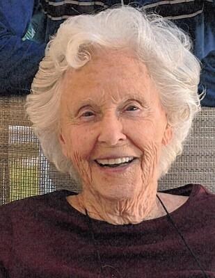 Carole Wexler Obituary (1931 - 2021) - Poughkeepsie, NY - Poughkeepsie ...