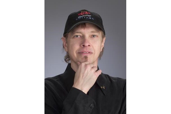 Stephen Hickman Obituary (2021) - Red Hook, NY - Poughkeepsie Journal