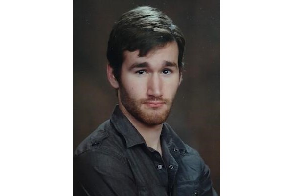 Darren Palmatier Obituary (1990 - 2021) - Poughkeepsie, New York, NY ...