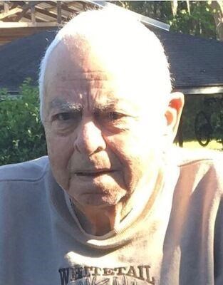 Alfred Torchia Obituary (2021) - Ocala, Fl, NY - Poughkeepsie Journal