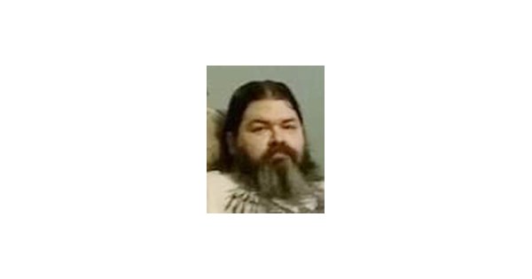 Michael Hand Obituary (2020) - Sterling, IL - Sauk Valley News