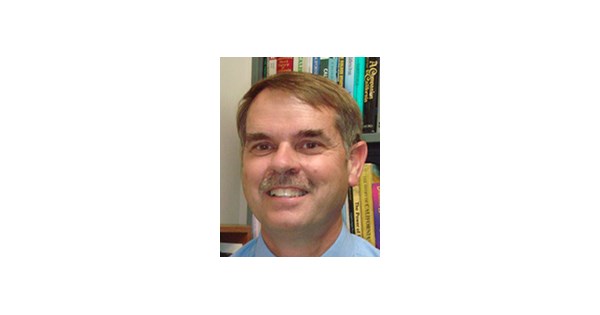 Charles Kroll Obituary (1949 - 2021) - Williamsburg, VA - Prairie Advocate