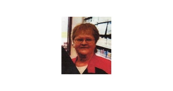 Susan Drozd Obituary (1959 - 2022) - Freeport, IL - Prairie Advocate