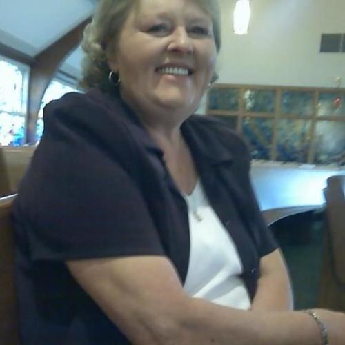 Linda Witmer Obituary (2023) - Mt. Carroll, IL - Prairie Advocate