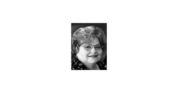 Kathleen Strabala Obituary (2007) - Iowa City, IA - the Iowa City Press ...