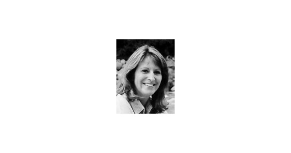 Cindy Hickey Obituary (2007) - Iowa City, IA - the Iowa City Press-Citizen