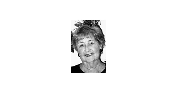Miriam Leinen Obituary (2007) - Iowa City, IA - the Iowa City Press-Citizen